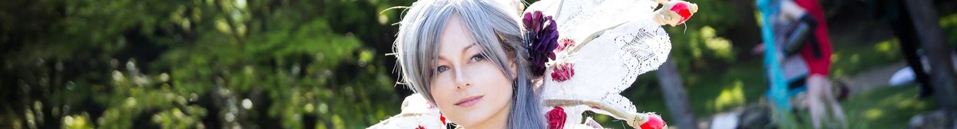 forsakenworld-cosplay-edencraft - Eden Craft